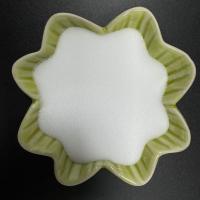 China High Chlorinated Polyethylene Compatible Thermoplastic Soild Acrylic Resin BA-HV For Road Marking Paint for sale