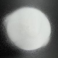 China Chemical Resistance BA-HV Solid Acrylic Resin For Fire-Retardant Coating Applications for sale