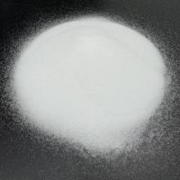 China Chemical Resistance BA-HV Solid Acrylic Resin For Fire-Retardant Coating Applications for sale