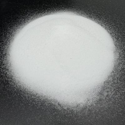 China Chemical Resistance BA-HV Solid Acrylic Resin For Fire-Retardant Coating Applications for sale