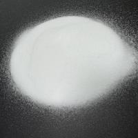 China Chemical Resistance BA-HV Solid Acrylic Resin For Fire-Retardant Coating Applications for sale