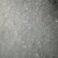 China Chemical Resistance BA-HV Solid Acrylic Resin For Fire-Retardant Coating Applications for sale