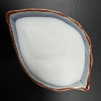 China Chemical Resistance BA-HV Solid Acrylic Resin For Fire-Retardant Coating Applications for sale