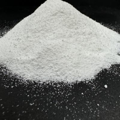 China BA-725 Solid Acrylic Resin with Good Compatibility and High Hardness for Industrial Paint for sale