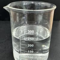 China High Purity Raw Material Chemical Acetyl Tributyl Citrate For PVC And Synthetic Rubber for sale