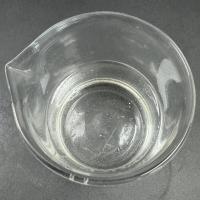 China High Purity Raw Material Chemical Acetyl Tributyl Citrate For PVC And Synthetic Rubber for sale