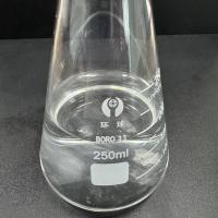 China High Purity Raw Material Chemical Acetyl Tributyl Citrate For PVC And Synthetic Rubber for sale