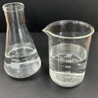 China High Purity Raw Material Chemical Acetyl Tributyl Citrate For PVC And Synthetic Rubber for sale