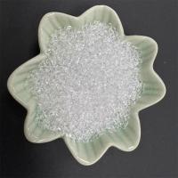 China Excellent Adhesion Thermoplastic Solid Acrylic Resin BA-44 Similar to Paraloid B44 Improve The Adhesion Of Fluorocarbon Coating for sale