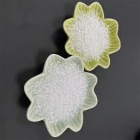 China Excellent Adhesion Thermoplastic Solid Acrylic Resin BA-44 Similar to Paraloid B44 Improve The Adhesion Of Fluorocarbon Coating for sale