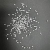 China Excellent Adhesion Thermoplastic Solid Acrylic Resin BA-44 Similar to Paraloid B44 Improve The Adhesion Of Fluorocarbon Coating for sale