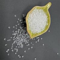 China Excellent Adhesion Thermoplastic Solid Acrylic Resin BA-44 Similar to Paraloid B44 Improve The Adhesion Of Fluorocarbon Coating for sale