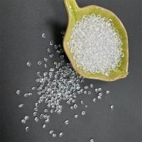 China Excellent Adhesion Thermoplastic Solid Acrylic Resin BA-44 Similar to Paraloid B44 Improve The Adhesion Of Fluorocarbon Coating for sale