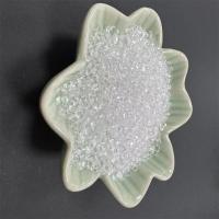 China Excellent Adhesion Thermoplastic Solid Acrylic Resin BA-44 Similar to Paraloid B44 Improve The Adhesion Of Fluorocarbon Coating for sale