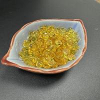 China High Softening Point Co-solvent Polyamide Resin For Paper-plastic Printing Ink for sale