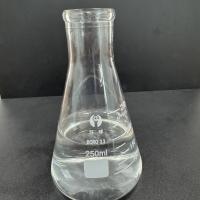 China Colorless Liquid Low Acid Value TCPP Tris Phosphate For Flame Retardant for sale