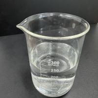 China Flame Retardant TCPP Tris 2-Chloropropyl Phosphate For Improving The Flame Retardancy of Various Materials ‌ for sale