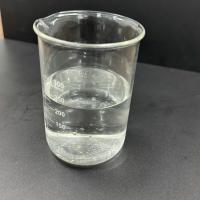 China Colorless Liquid Low Acid Value TEP Triethyl Phosphate For Catalyst Of Polymerization for sale