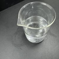 China Colorless Liquid Low Acid Value TEP Triethyl Phosphate For Catalyst Of Polymerization for sale