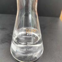 China Low Water Content  Colorless Liquid TRIS(2-CHLOROPROPYL) PHOSPHATE  (TCPP) For Flame Retardant for sale