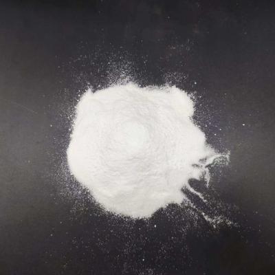 China White Powder Thermoplastic Solid Acrylic Resin BA-811 For Peeling Coat On PET Film And Plastic Paint for sale