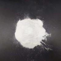 China White Powder Thermoplastic Solid Acrylic Resin BA-811 For Peeling Coat On PET Film And Plastic Paint for sale
