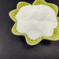China White Powder Thermoplastic Solid Acrylic Resin BA-811 For Peeling Coat On PET Film And Plastic Paint for sale