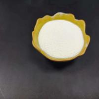 China Titanium Dioxide Rutile Nano Titanium Dioxide Automotive Paint Color - Changing Paint Pearl Paint Chameleon Paint for sale