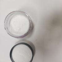 China Titanium Dioxide Rutile Nano Titanium Dioxide Automotive Paint Color - Changing Paint Pearl Paint Chameleon Paint for sale