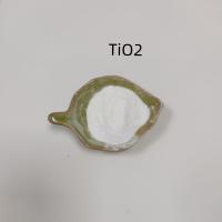 China Nano Titanium Dioxide Rutile For Automotive Color - Changing Paint for sale