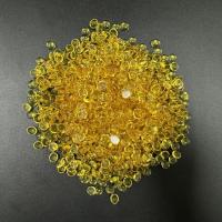 China Yellow Granular S10 Similar To Unirez2215 Polyamide Resin For Printing Ink for sale
