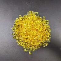 China Good Solvent Release And Heat Adhesive- Resistance ARIZONA 2223 Similar To Polyamide Resin S15 For Alcohol System Printing Inks for sale