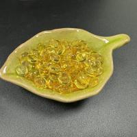 China Similar To Crayamide 791 Alcohol Soluble Polyamide Resin For Printing Inks for sale