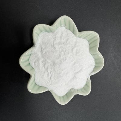 China BA-66 White Powder Excellent Consistency Solid Acrylic Resin For Plastic Printing Ink for sale