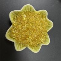 China Equivalent To Crayamid 791 And Versamide750 Alcohol Soluble Polyamide Resin F08 For Printing Ink for sale