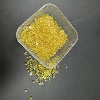 China Equivalent To Crayamid 791 And Versamide750 Alcohol Soluble Polyamide Resin F08 For Printing Ink for sale