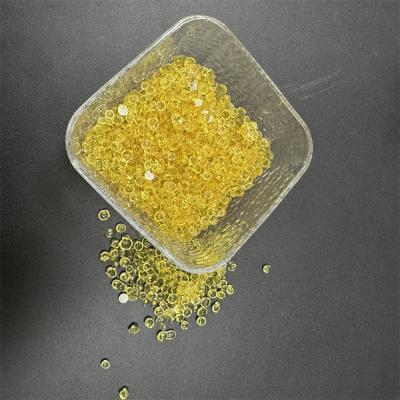 China Equivalent To Crayamid 791 And Versamide750 Alcohol Soluble Polyamide Resin F08 For Printing Ink for sale