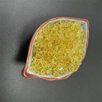 China Equivalent To Sunmide640 Alcohol Soluble Polyamide Resin F08 For Gravure And Flexo Printing Ink for sale
