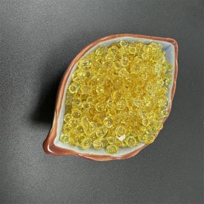 China Equivalent To Sunmide640 Alcohol Soluble Polyamide Resin F08 For Gravure And Flexo Printing Ink for sale