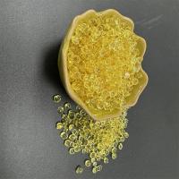 China Equivalent To Sunmide640 Alcohol Soluble Polyamide Resin F08 For Gravure And Flexo Printing Ink for sale