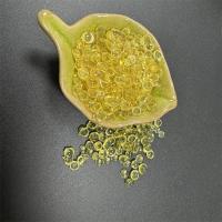 China Equivalent To Sunmide640 Alcohol Soluble Polyamide Resin F08 For Gravure And Flexo Printing Ink for sale