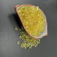 China Equivalent To Sunmide640 Alcohol Soluble Polyamide Resin F08 For Gravure And Flexo Printing Ink for sale