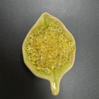 China Equivalent To Sunmide640 Alcohol Soluble Polyamide Resin F08 For Gravure And Flexo Printing Ink for sale