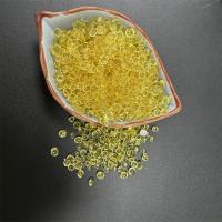 China Good Adhesion  Polyamide Resin F08 For Over－Printing Varnish And Printing Ink for sale