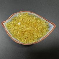 China Equivalent To Sunmide 556W-2 Untreated Polyamide Resin For Gravure Ink for sale