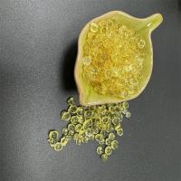 China Equivalent To Sunmide 556W-2 Untreated Polyamide Resin For Gravure Ink for sale