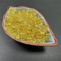 China Equivalent To Sunmide 556W-2 Untreated Polyamide Resin For Gravure Ink for sale