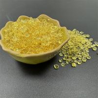 China Good Stability Co-Solvent Polyamide Resin BZ-08 For Paper-Plastic Printing Ink And Gravure Ink for sale