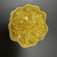 China Good Stability Co-Solvent Polyamide Resin BZ-08 For Paper-Plastic Printing Ink And Gravure Ink for sale