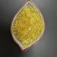 China Good Stability Co-Solvent Polyamide Resin BZ-08 For Paper-Plastic Printing Ink And Gravure Ink for sale